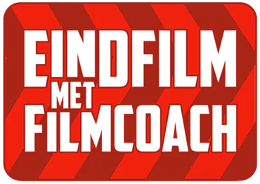 Eindfilm maken met groep 8 - Filmscript - Hotel