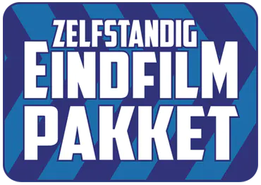 Eindfilm maken met groep 8 - Filmscript - Hotel