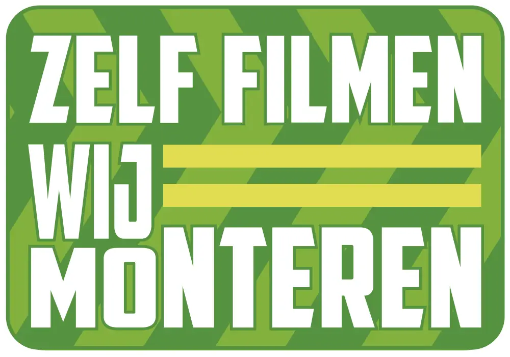 Eindfilm maken met groep 8 - Filmscript - Hotel